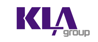 KLA Knowledgebase