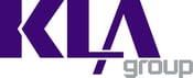 What is KLA Group's Address?
